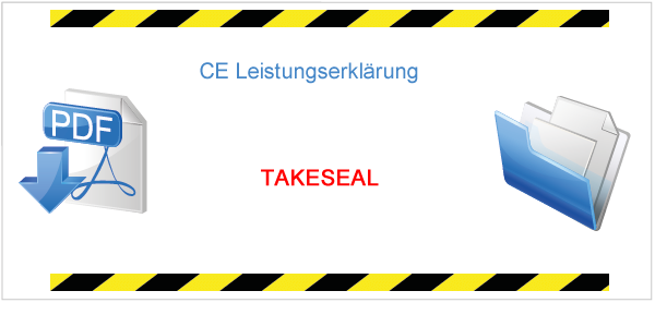 FIX-TEC - Chemische und Technische Spezialprodukte für Industrie und ...