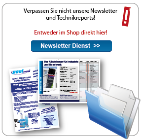 FIX-TEC - Chemische und Technische Spezialprodukte für Industrie und ...